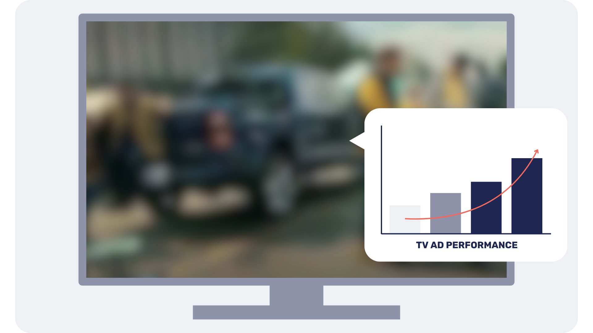 Creative Rotation Optimization | EDO